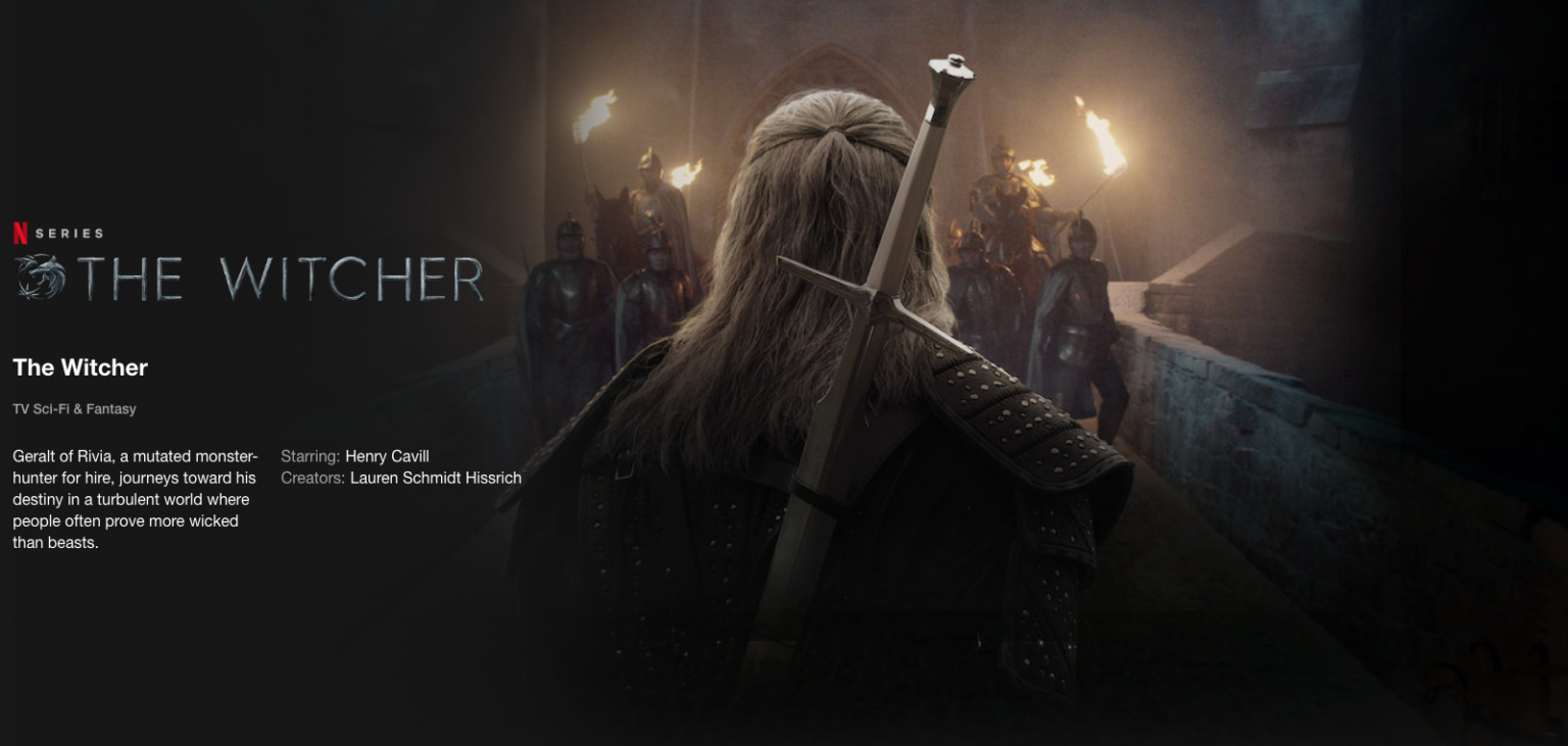 RPG Adaptations: Lords and Lands: a Witcher TRPG Expansion - d20 Radio