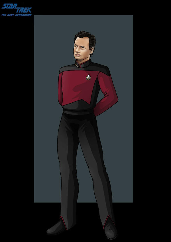 Murmurs From the Q Continuum New Races For the Shackleton Expanse - d20 ...